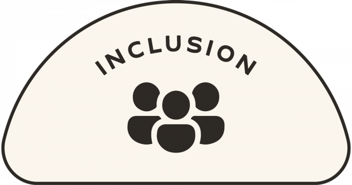 Kids & Community – Kids & Community