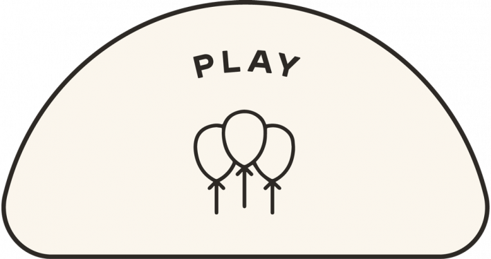 Kids & Community – Kids & Community