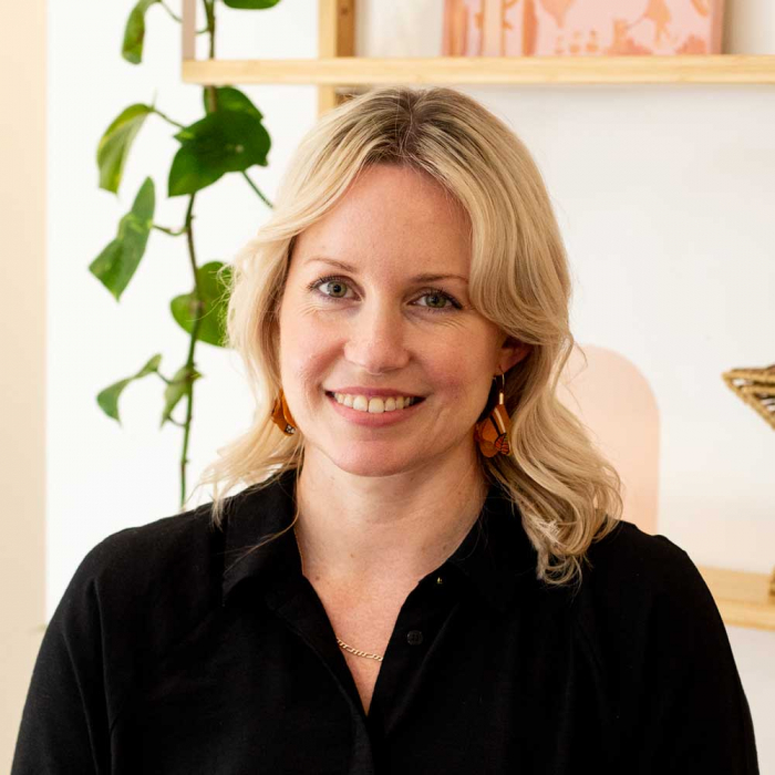 Our Team - Kids & Community | Learn More About Us