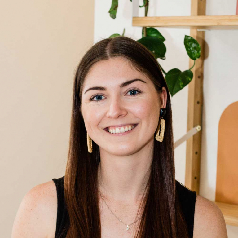 Our Team - Kids & Community | Learn More About Us