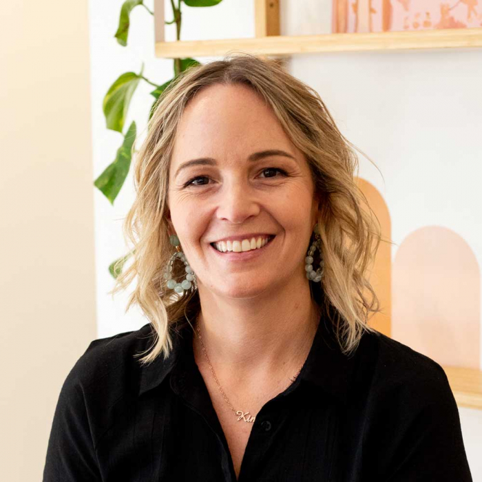 Our Team - Kids & Community | Learn More About Us