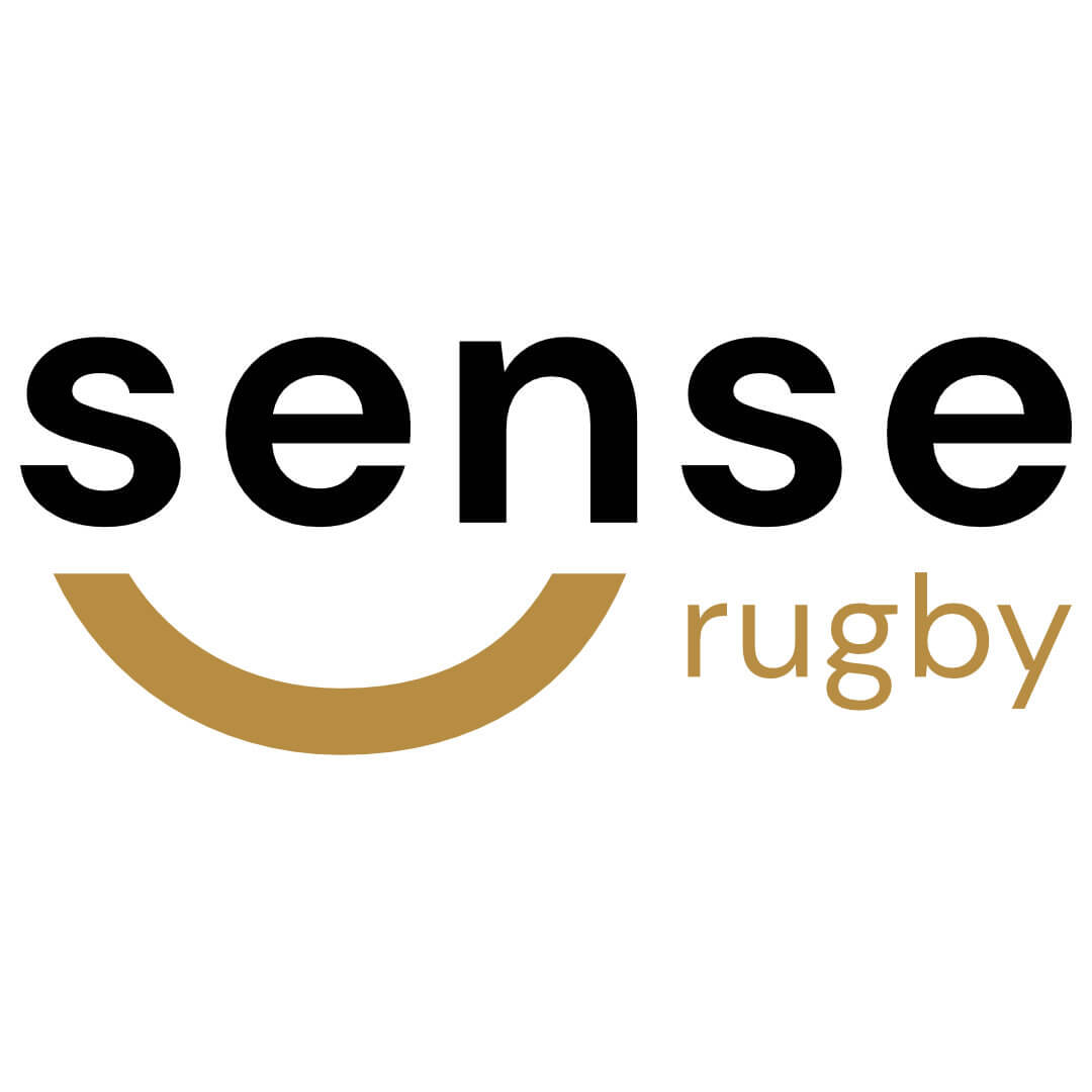 Sense Rugby Currumbin Kids Community sense-rugby-currumbin-kids-community