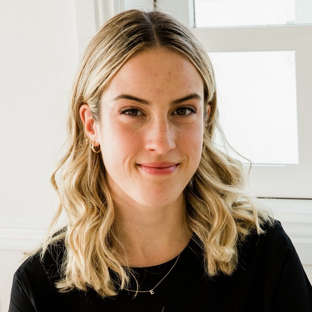 Our Team – Kids & Community