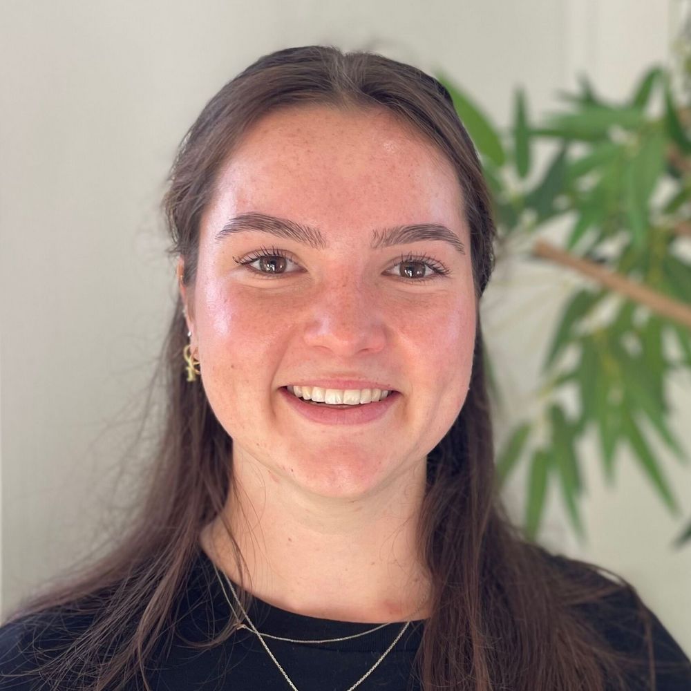 Our Team – Kids & Community