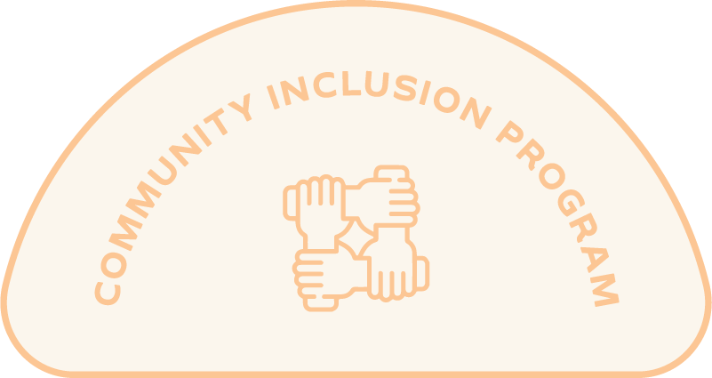 Kids & Community – Kids & Community